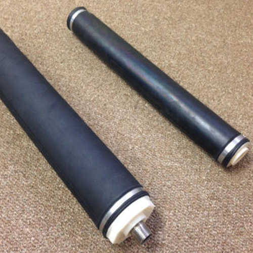 Fine Bubble Diffusers, Tube Diffusers, Aeration Diffusers, Industrial ...